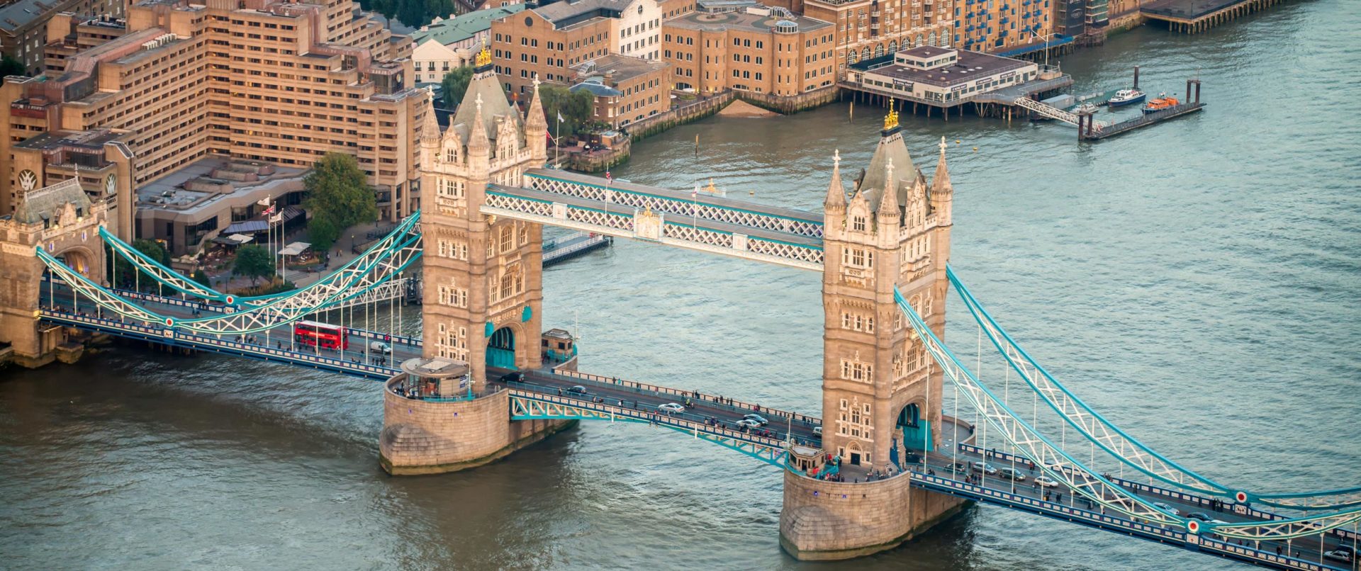 London Time London Time